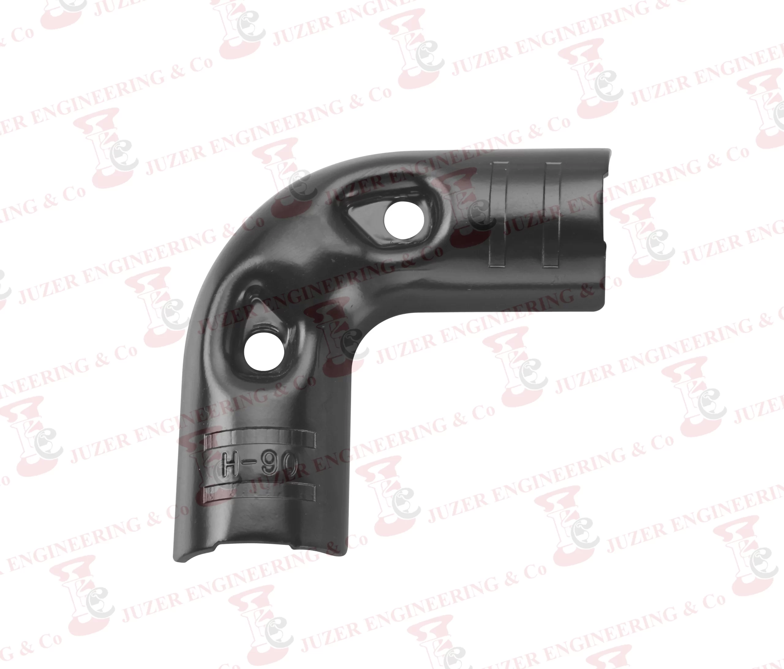 H-90 Metal Joint - Juzerengineering