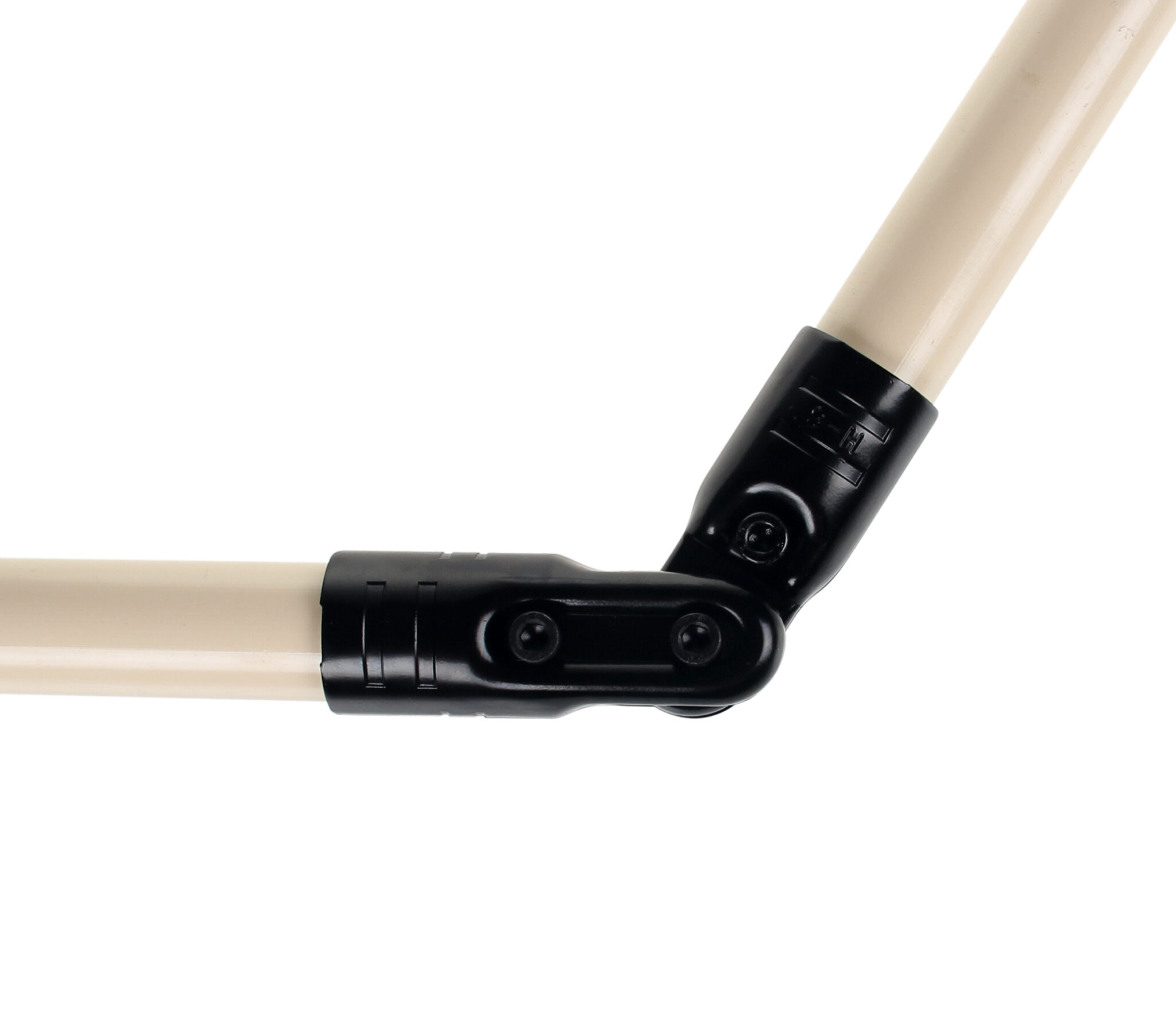 T-1 ESD Pipe - Juzerengineering