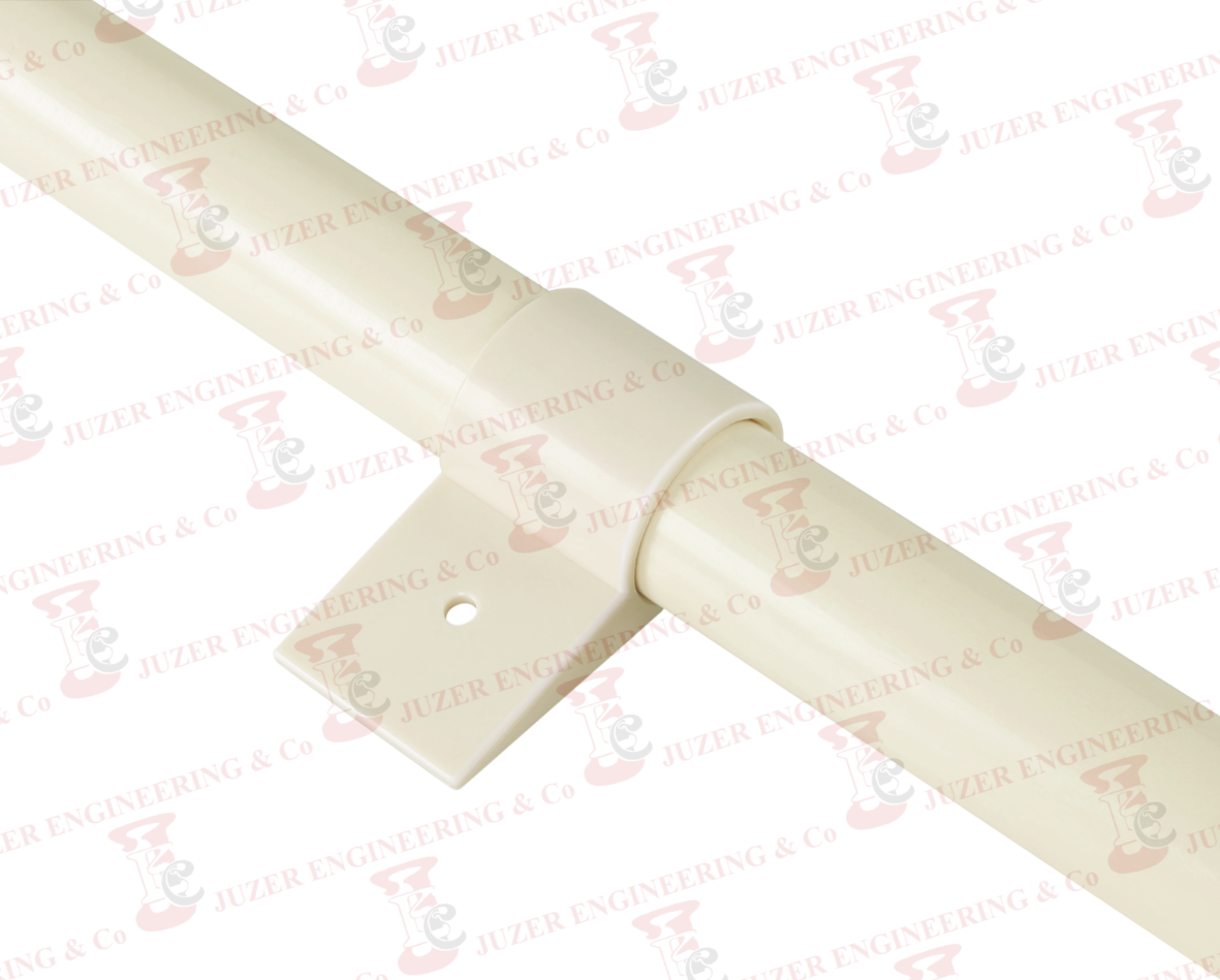 P-10 Plastic Joint - Juzerengineering