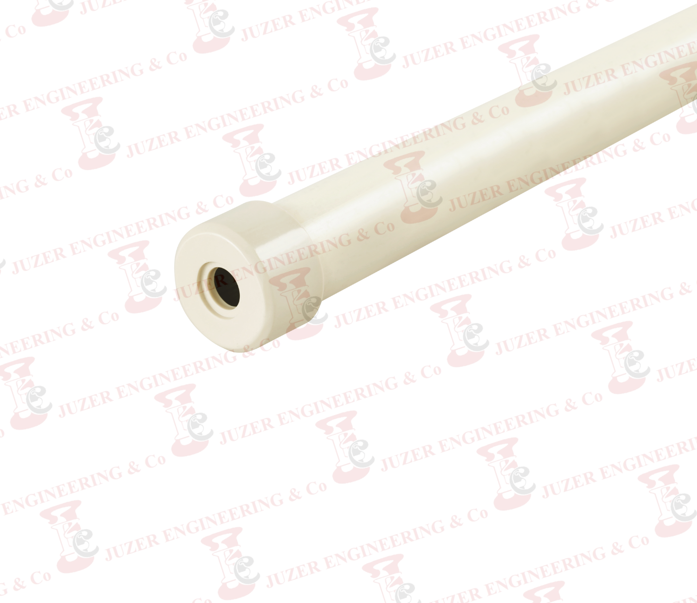 P-2 Plastic Joint - Juzerengineering