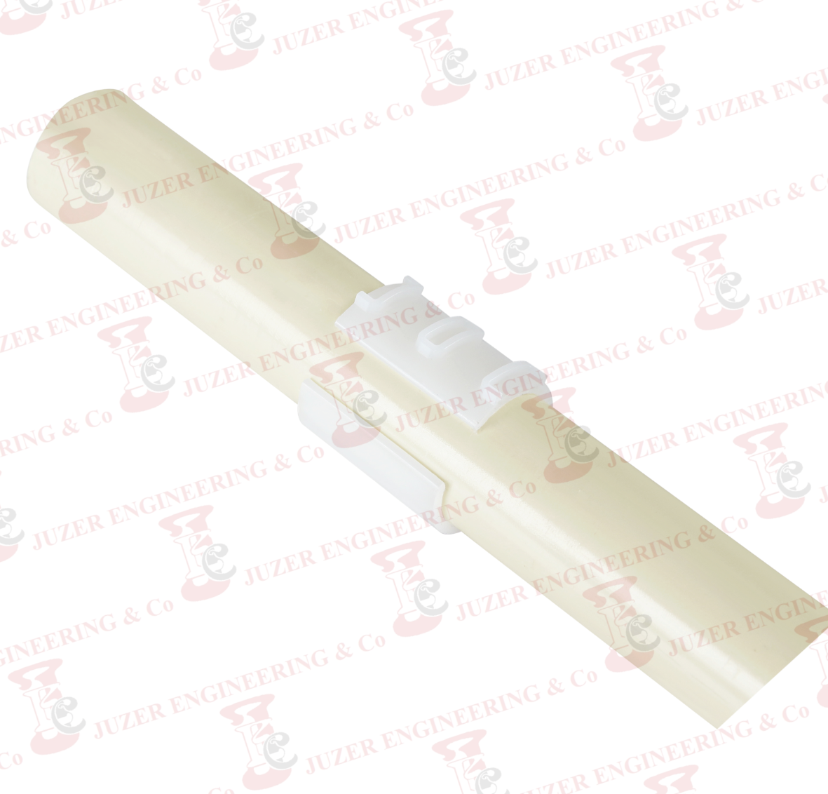 P-6 Plastic Joint - Juzerengineering