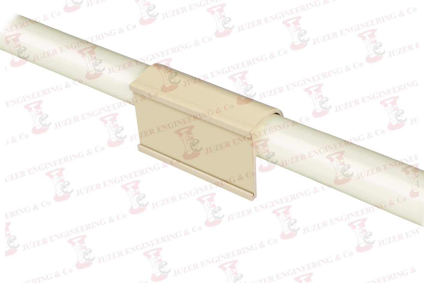 P-L1 Plastic Joint - Juzerengineering