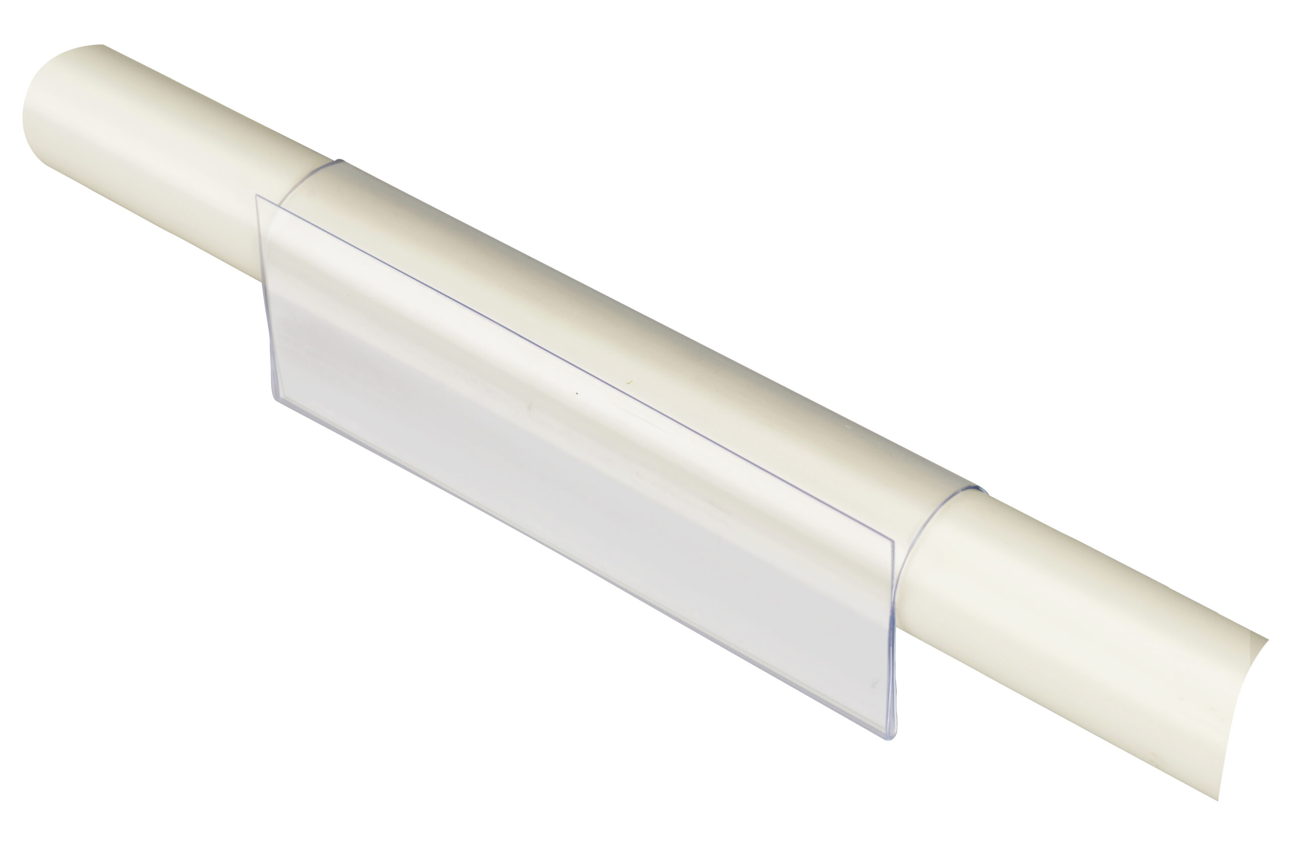 P-L2A Plastic Joint - juzerengineering