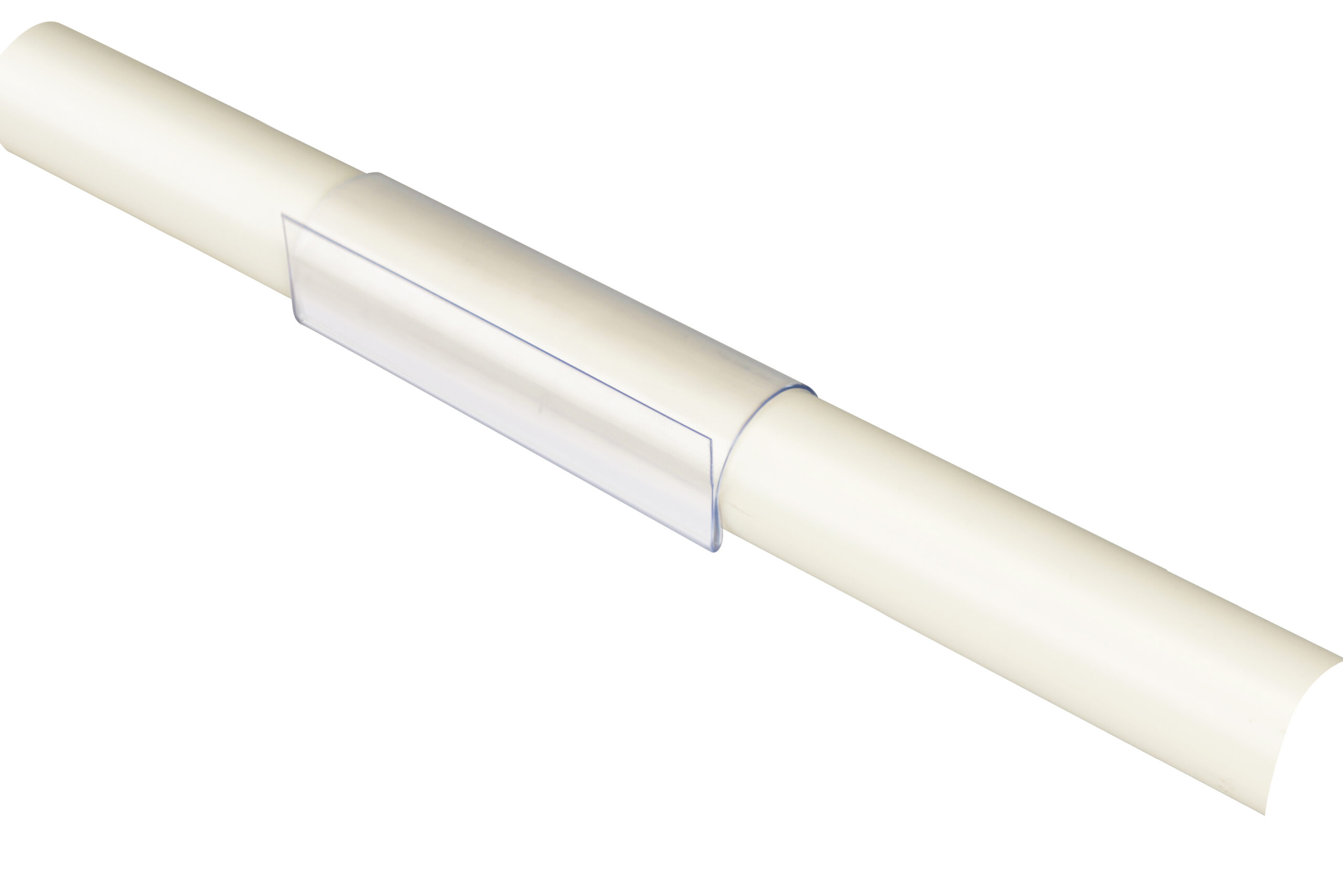 P-L2B Plastic Joint - Juzerengineering