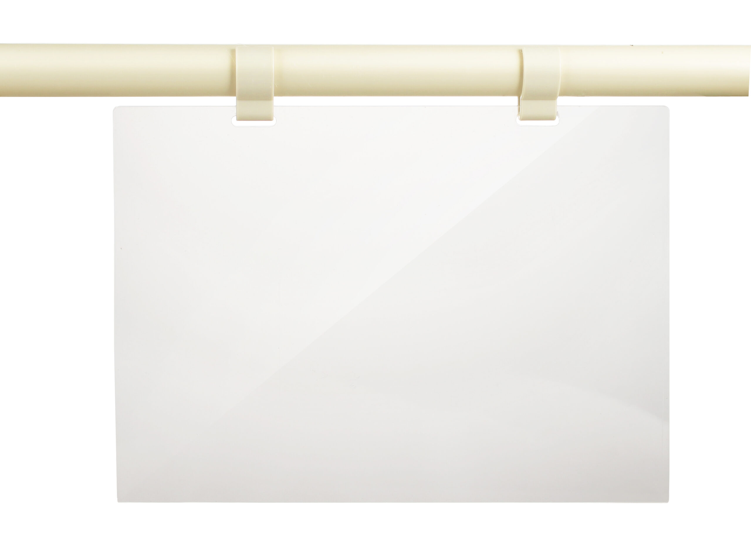 P-L3B Plastic Joint - Juzerengineering