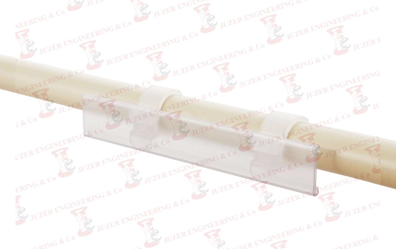 P-L4 Plastic Joint - Juzerengineering