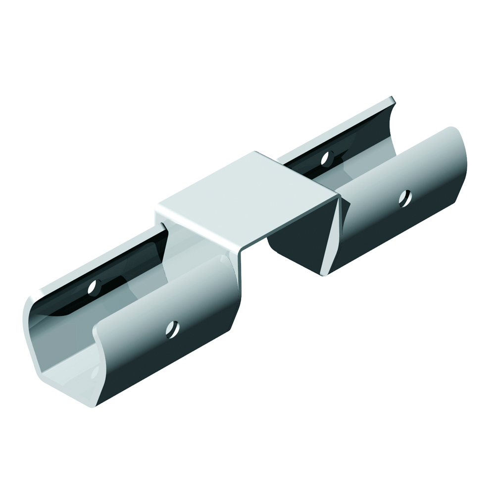 RH-28H4B Mounting Bracket - Juzerengineering