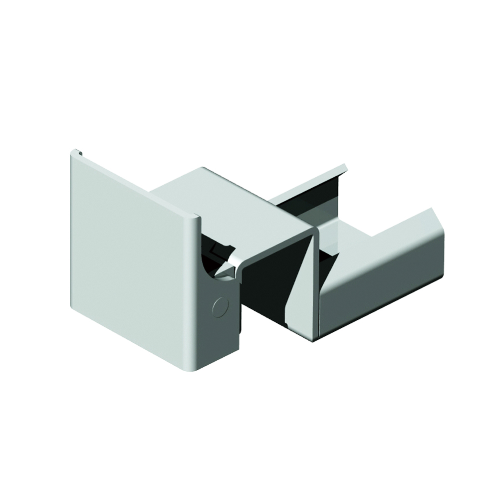 RH-40BH2B Mounting Bracket - Juzerengineering