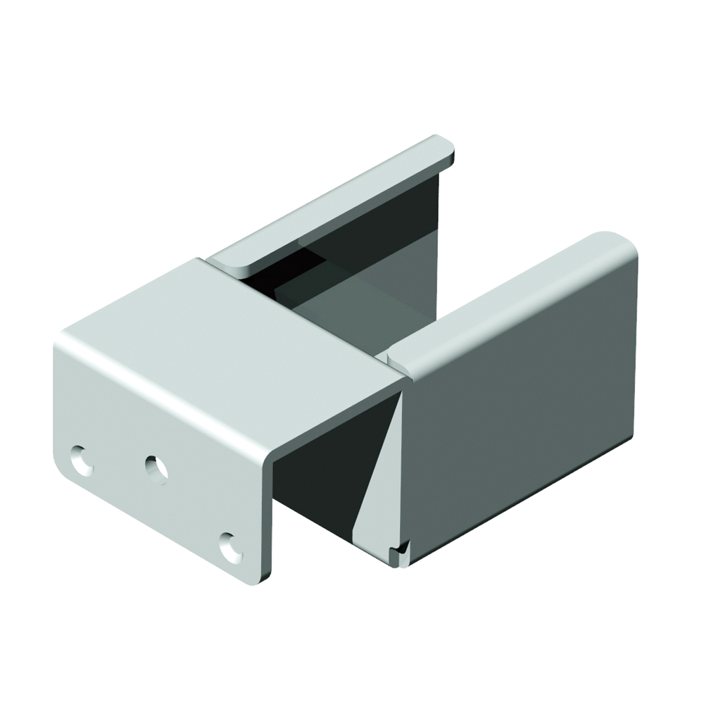 RH-44H1 Mounting Bracket - Juzerengineering