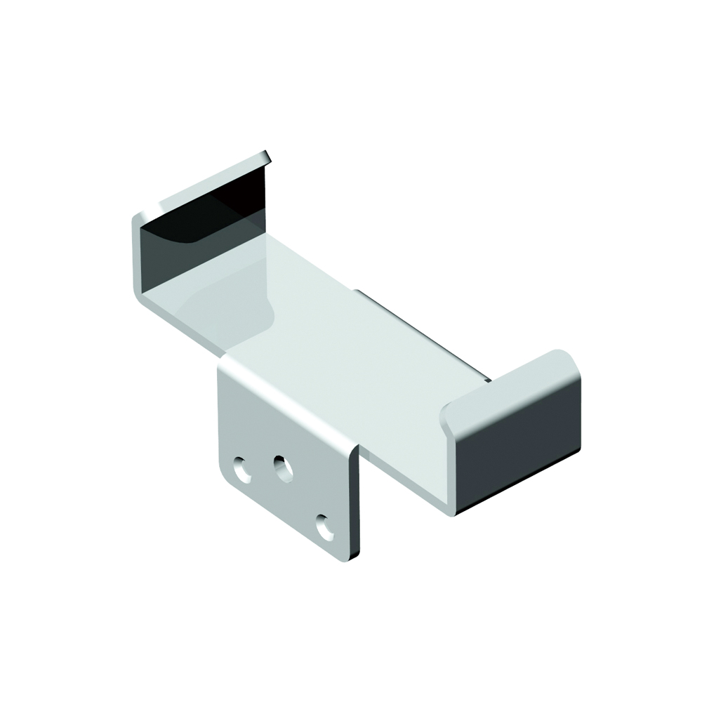 RH-85BH5 Mounting Bracket - Juzerengineering