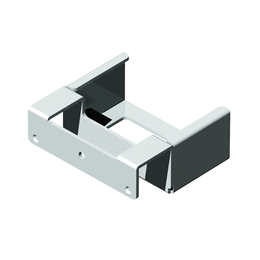RH-85H1 Mounting Bracket - Juzerengineering